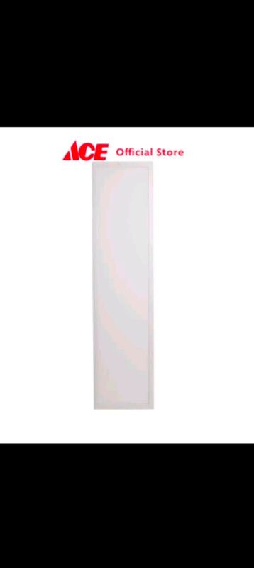 panel led ace