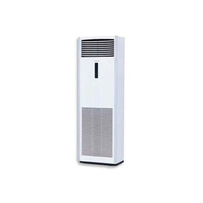 DAIKIN - AC STANDING 5PK - SVC125AYL