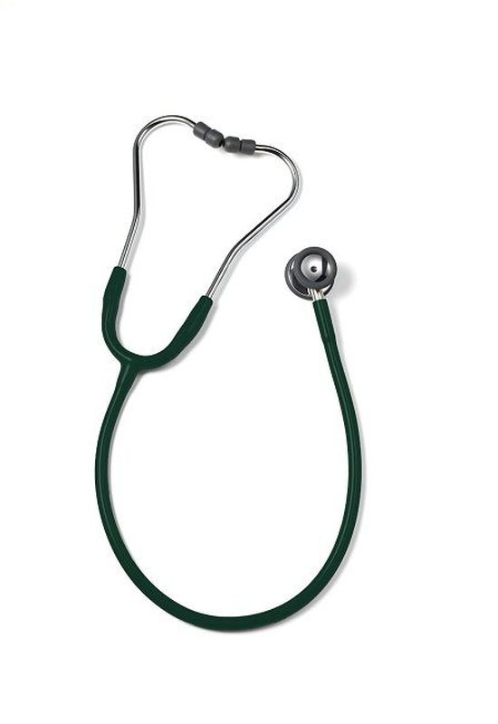 STETHOSCOPE ANAK / Stethoscope Erka Finesse Light Double Chest Piece