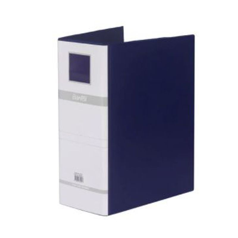 ODNER BANTEX F4 1312