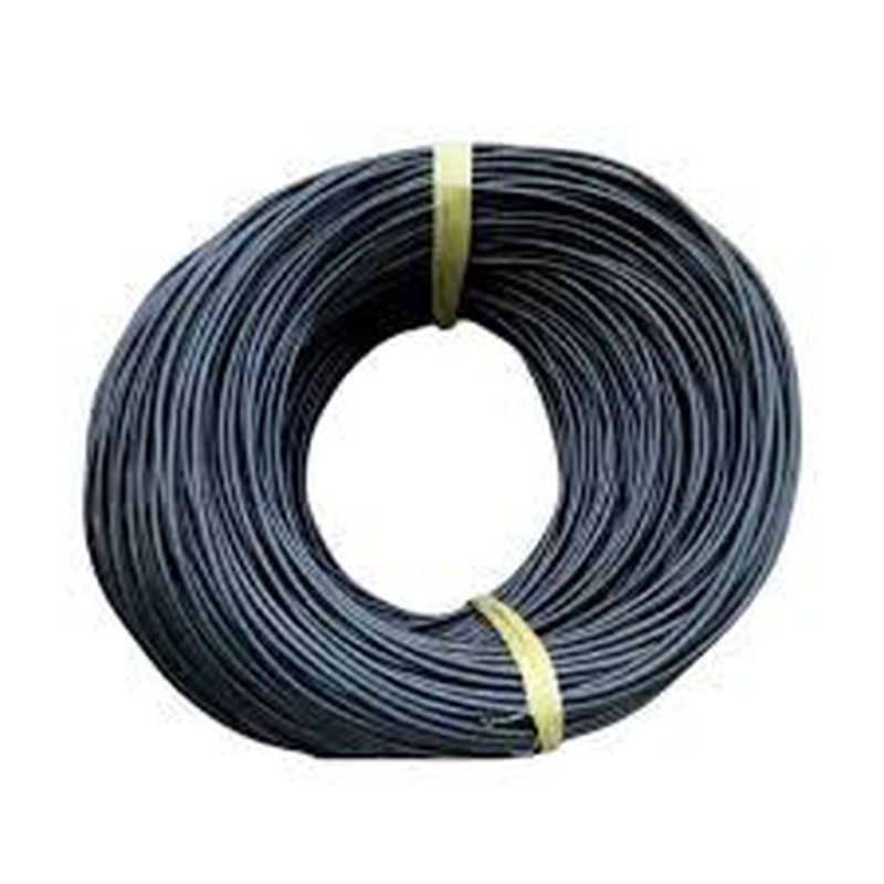 Kabel TC 2×10 (meter)