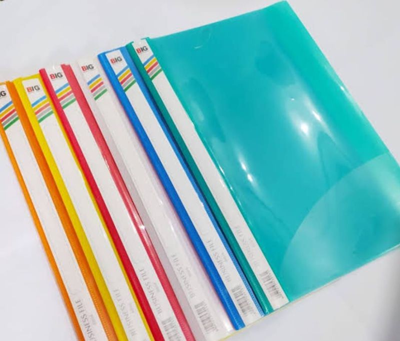 Map Snelhecter F4 (Hijau)