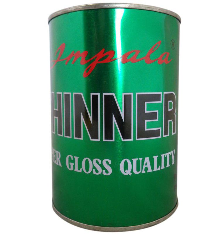Thinner Impala 1L