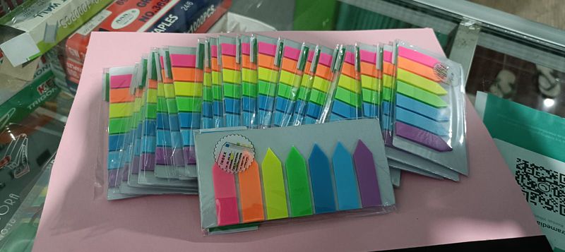 POST IT