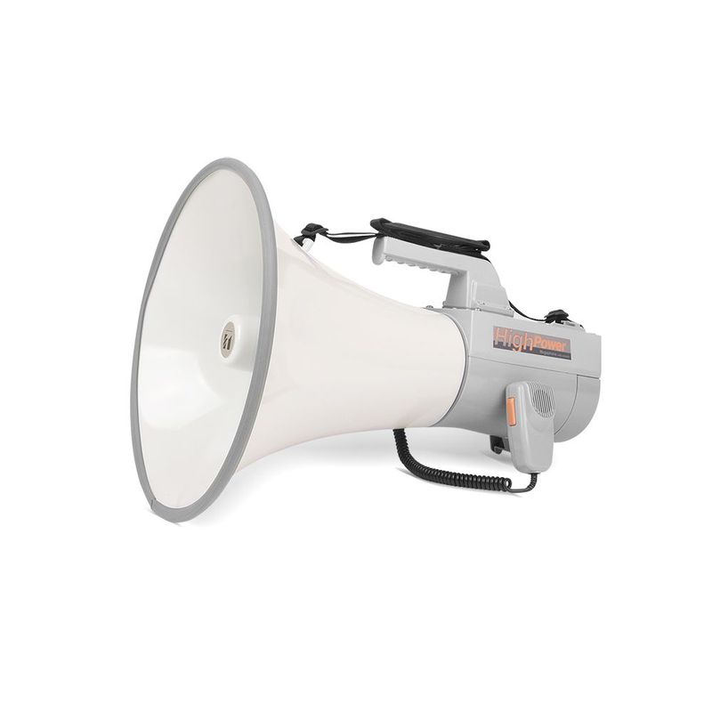 Megaphone Toa ZR-2230W