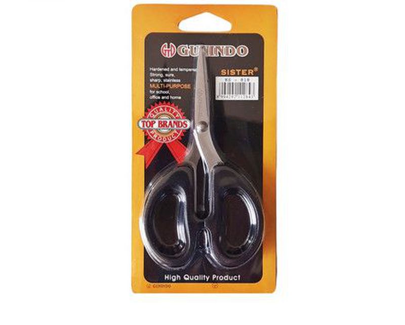 GUNTING GUNINDO KS-818