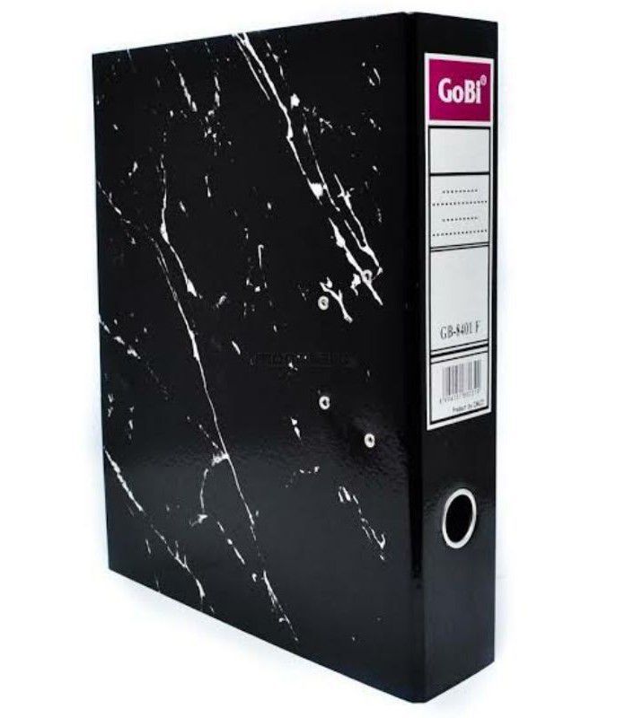 ODNER FOLIO GOBI 8402