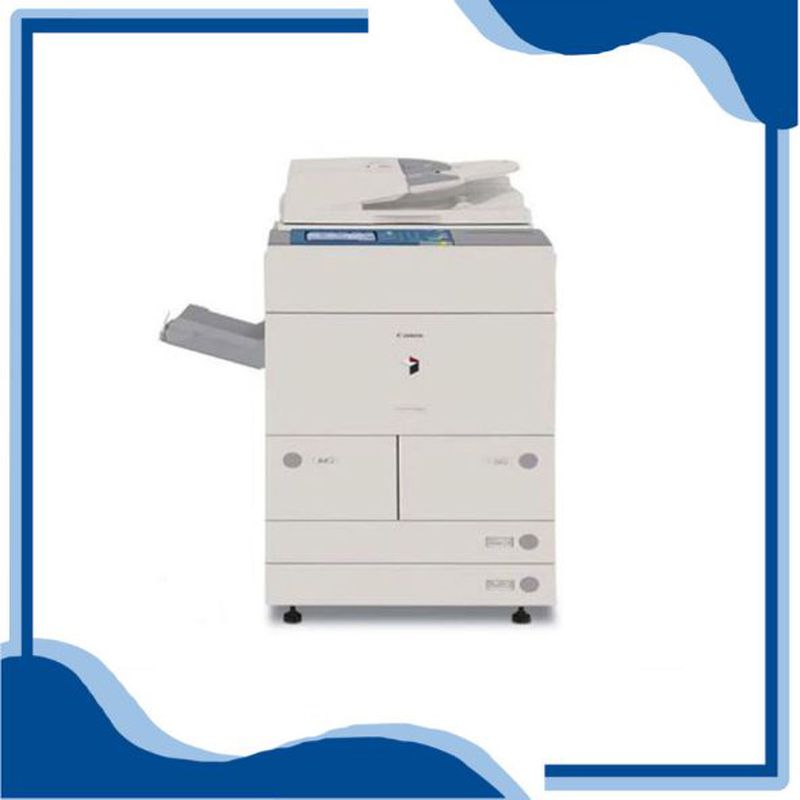 Fotocopy Hitam Putih 70 gr