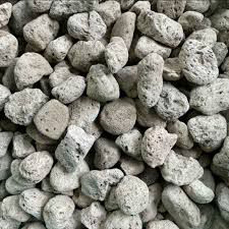 Batu Apung per 500 gr