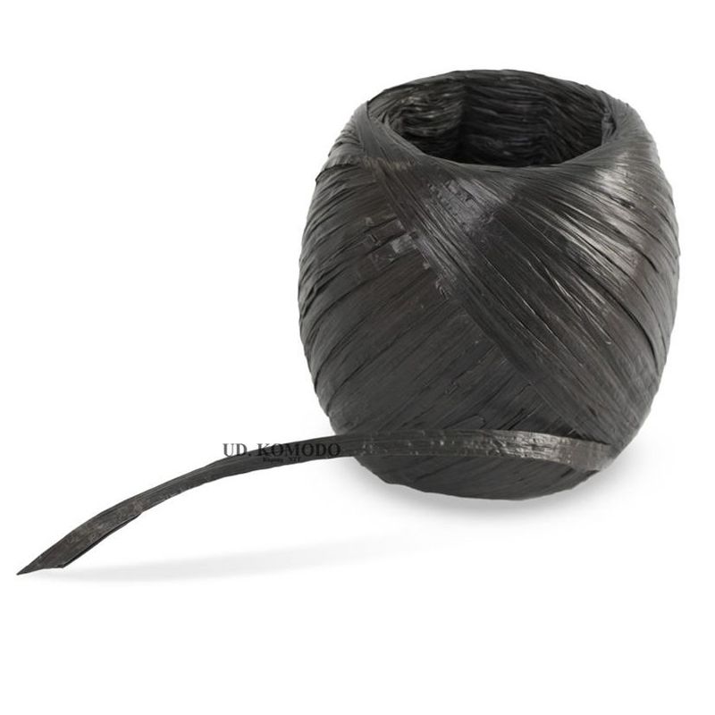 TALI RAFIA 1 KG