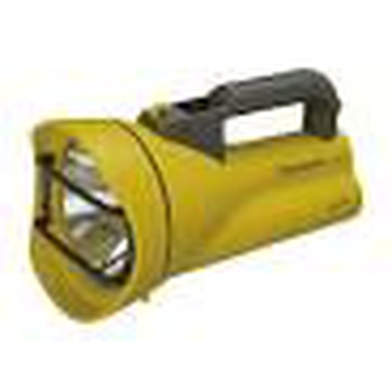 Senter Sokle Panasonic