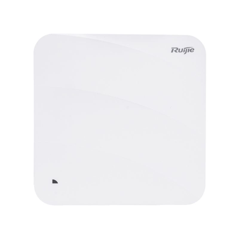 Ruijie AX3000 Indoor Access Point RG-AP820-L(V3)