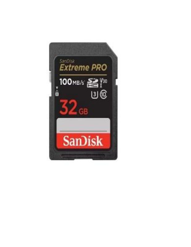 memory card