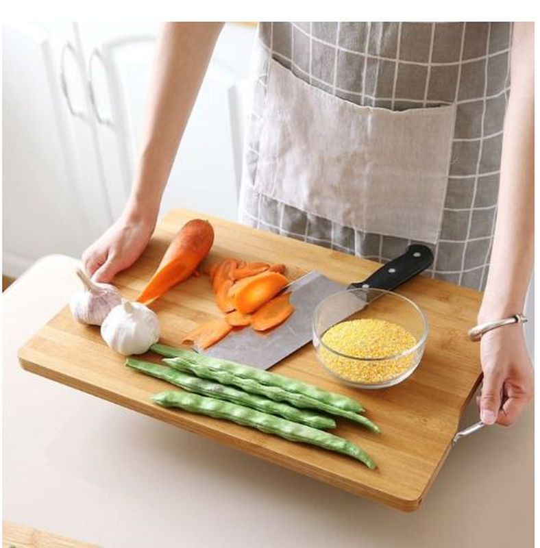 TALENAN BESAR (40X30)