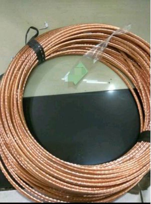 Kabel Grand BC 35