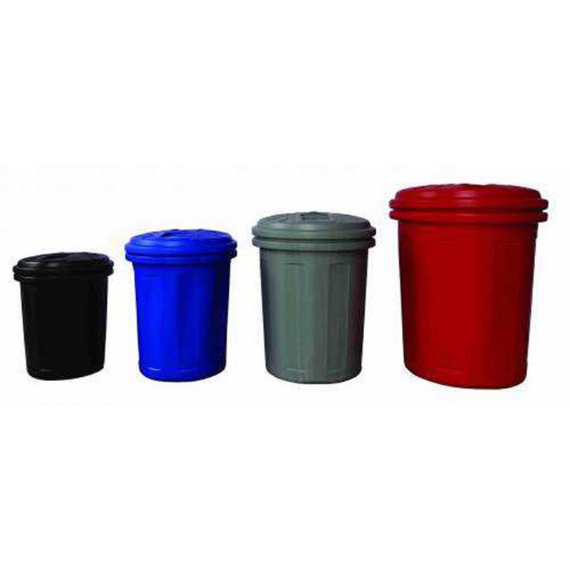 TONG KUAT - 40LTR