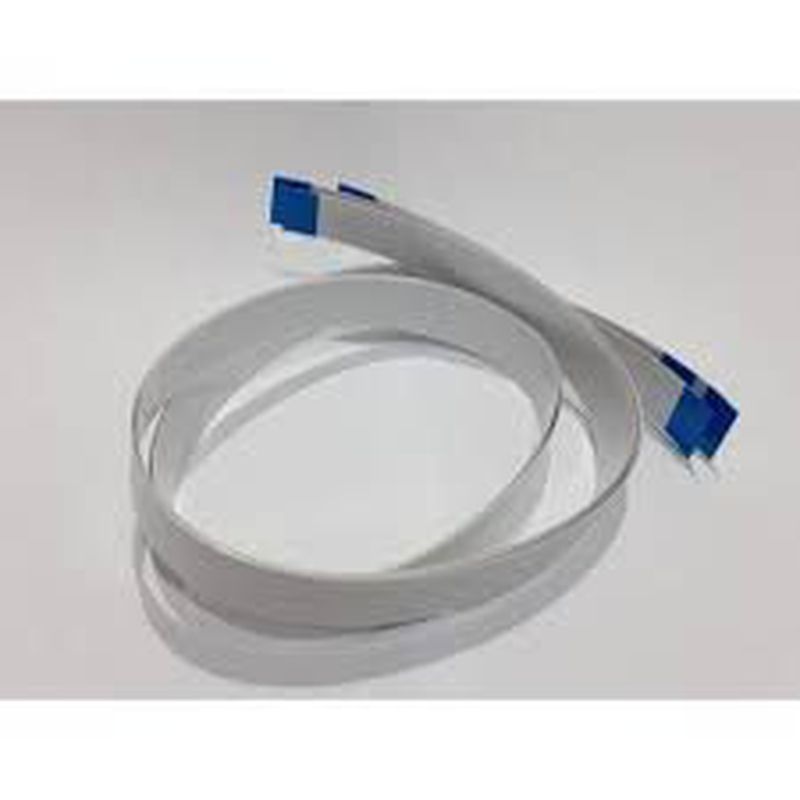 Kabel Head Epson