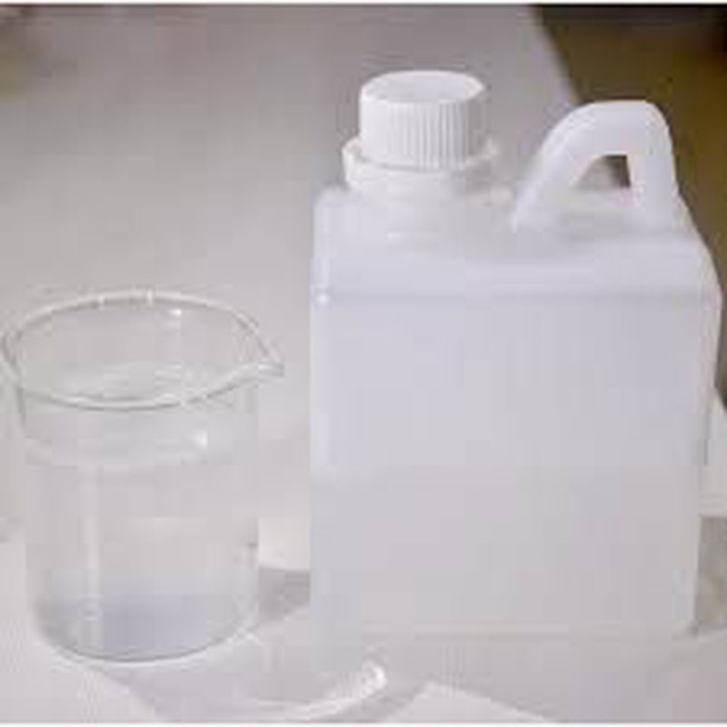 Trichloroethylene TCE C2HCl3 Tri Chloro Ethylene 1000ML 1liter