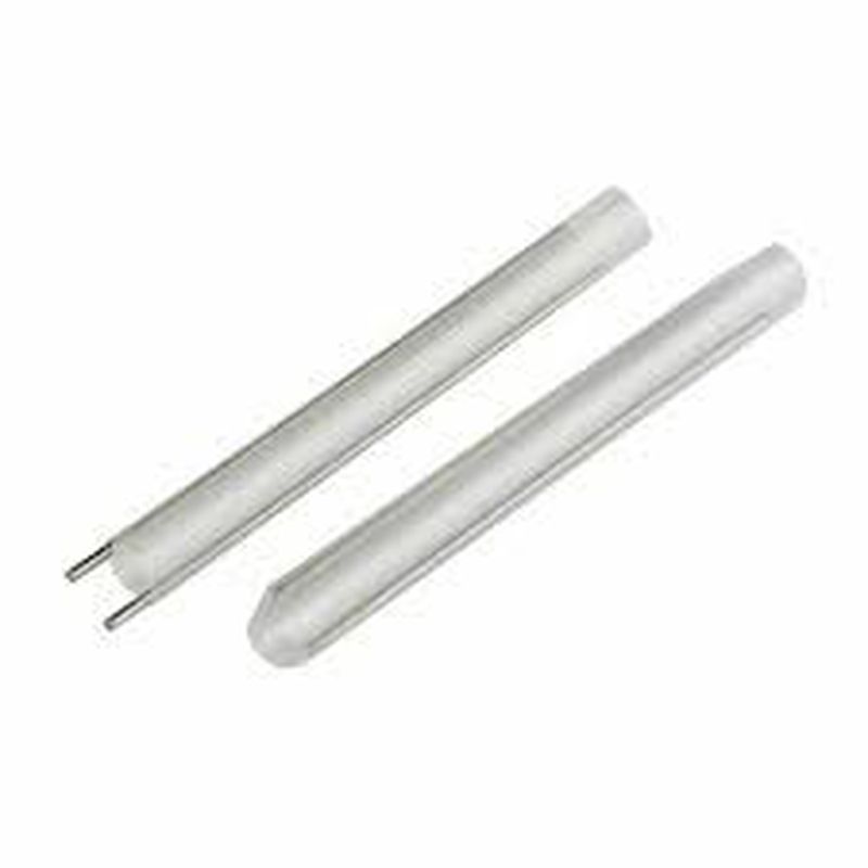 Protection Sleeve Protector Slave Drop Core FO 2