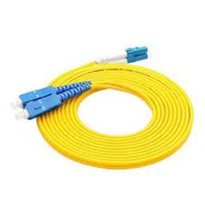KABEL PATCHCORD SC/UPC