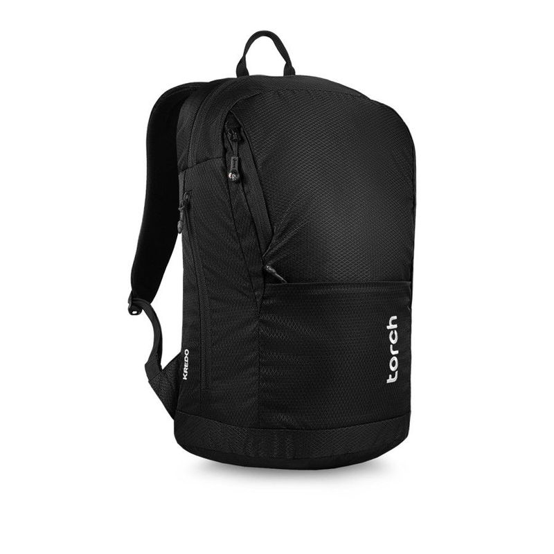 Torch Kredo Backpack Laptop 14 Inch