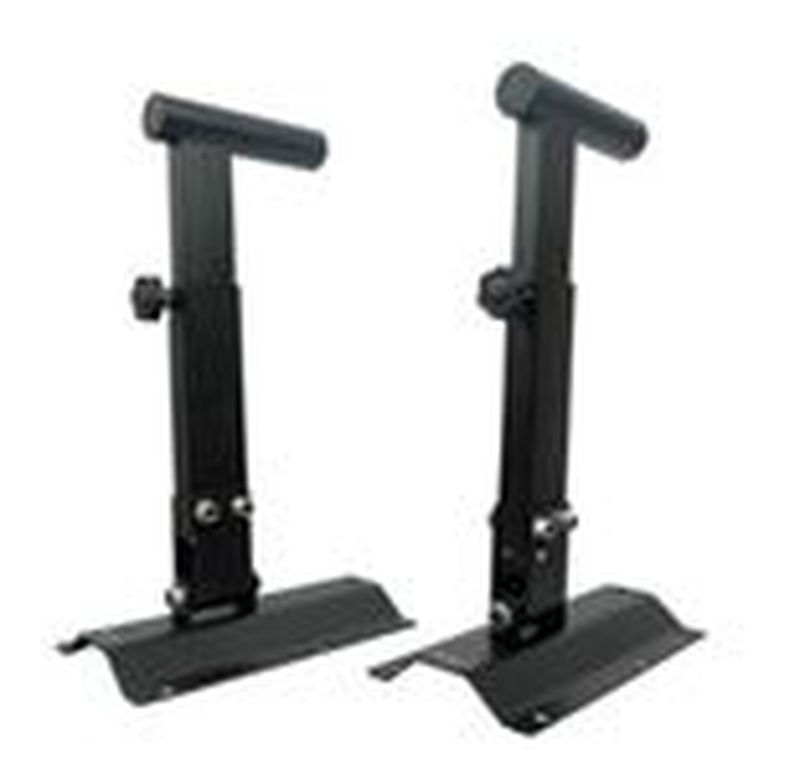 BRACKET SPEAKER GANTUNG