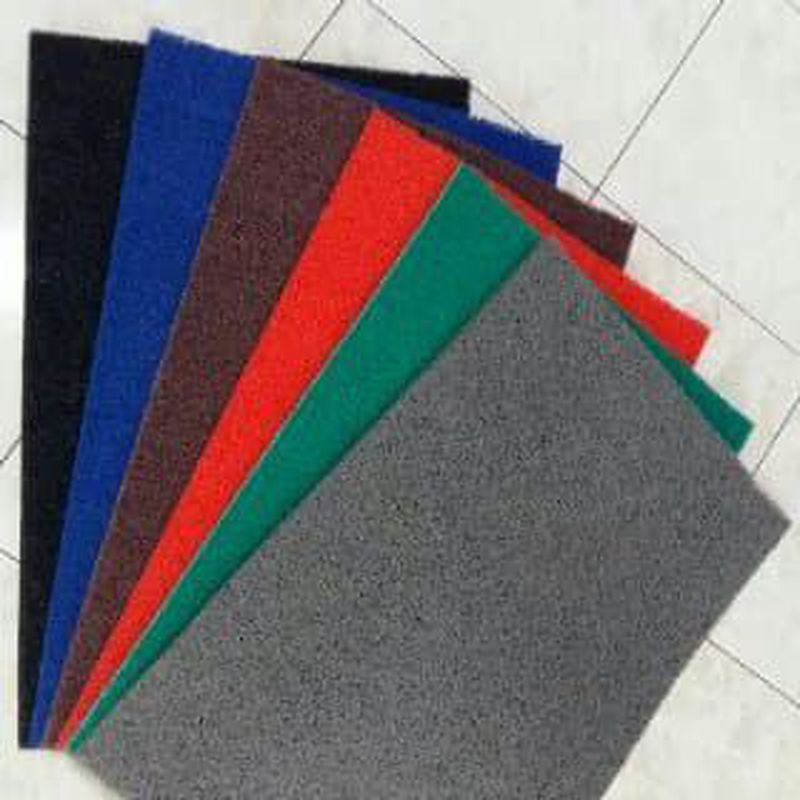 Keset Mie