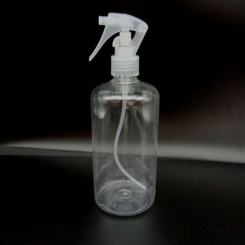 Botol semprot Trigger