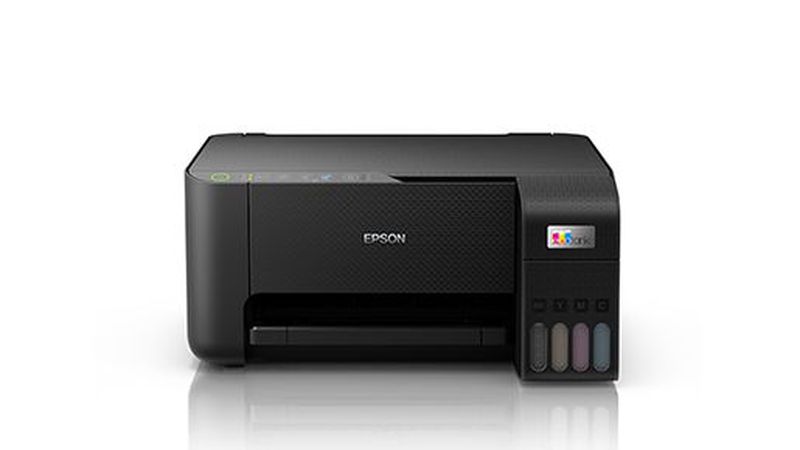 Printer Epson L3251