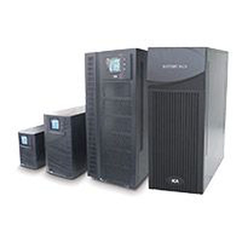 UPS 4000VA ,2000WAT