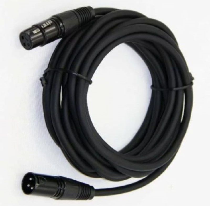 Instalasi & Kabel Sound