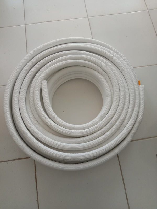 PIPA AC