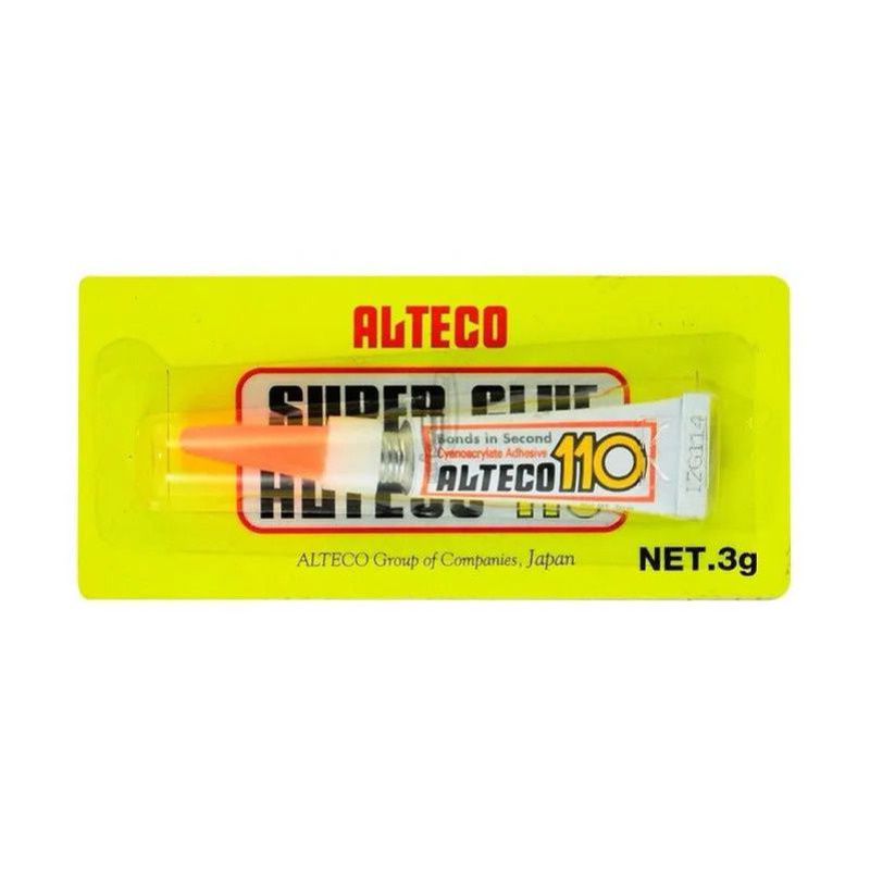 ALTECO ASLI NEW NET.3G 8888299758398