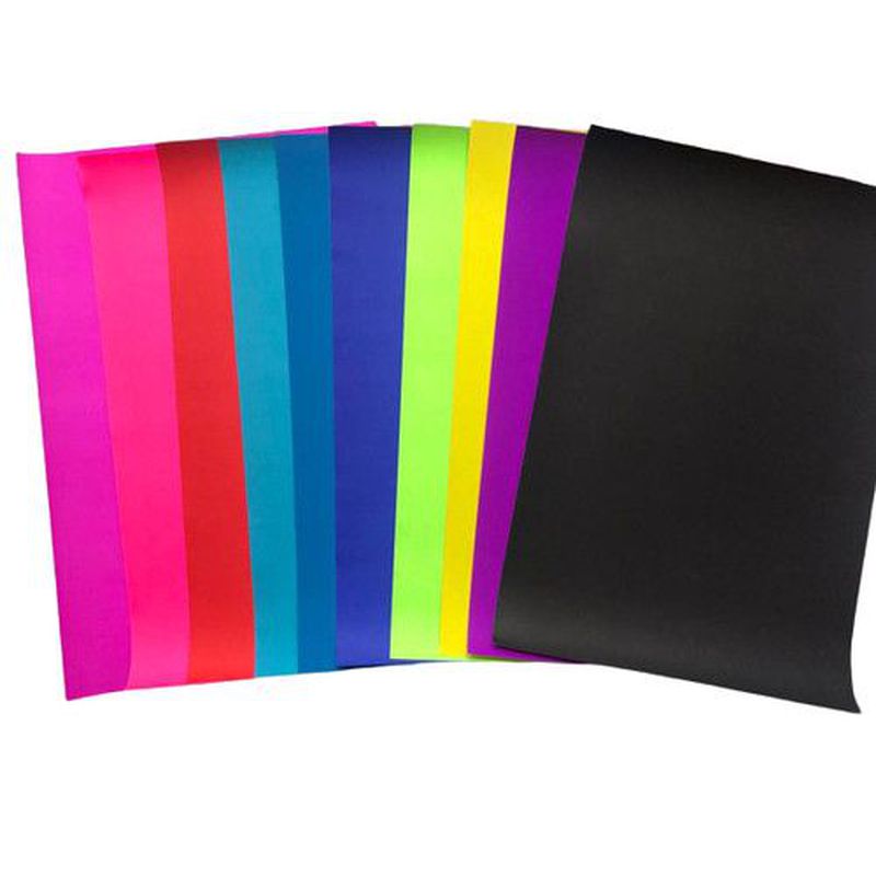 KERTAS ASTURO FP PAPER STAR / PCS 2791502215785