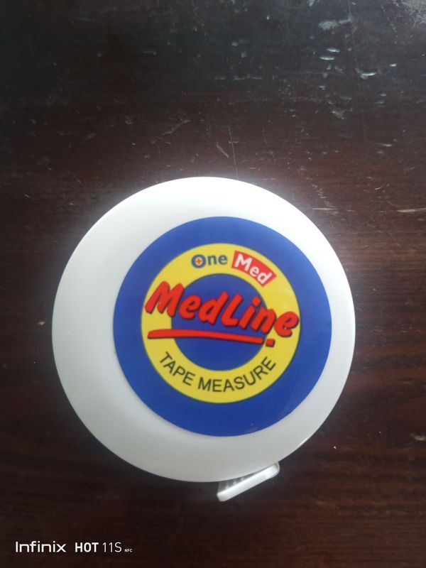 Medline