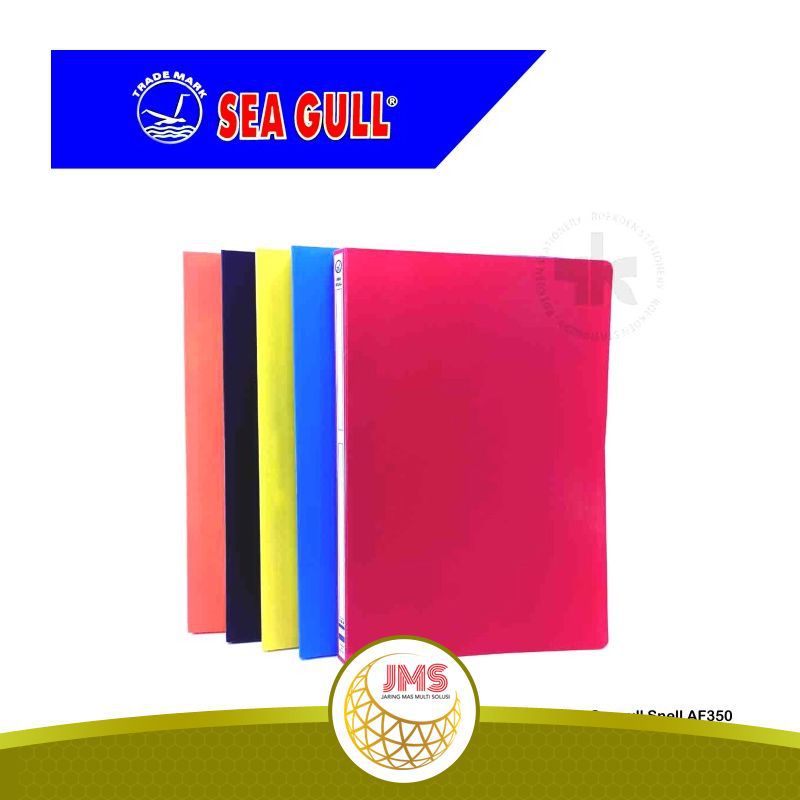 Map snellhecter pit file seagull