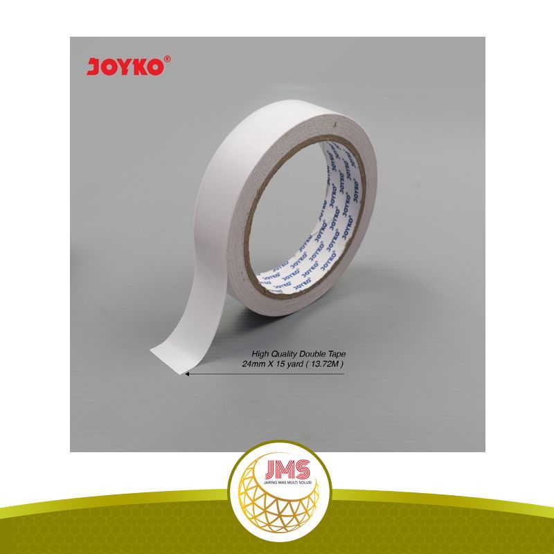 Double Tip 1 Inchi merk Joyko