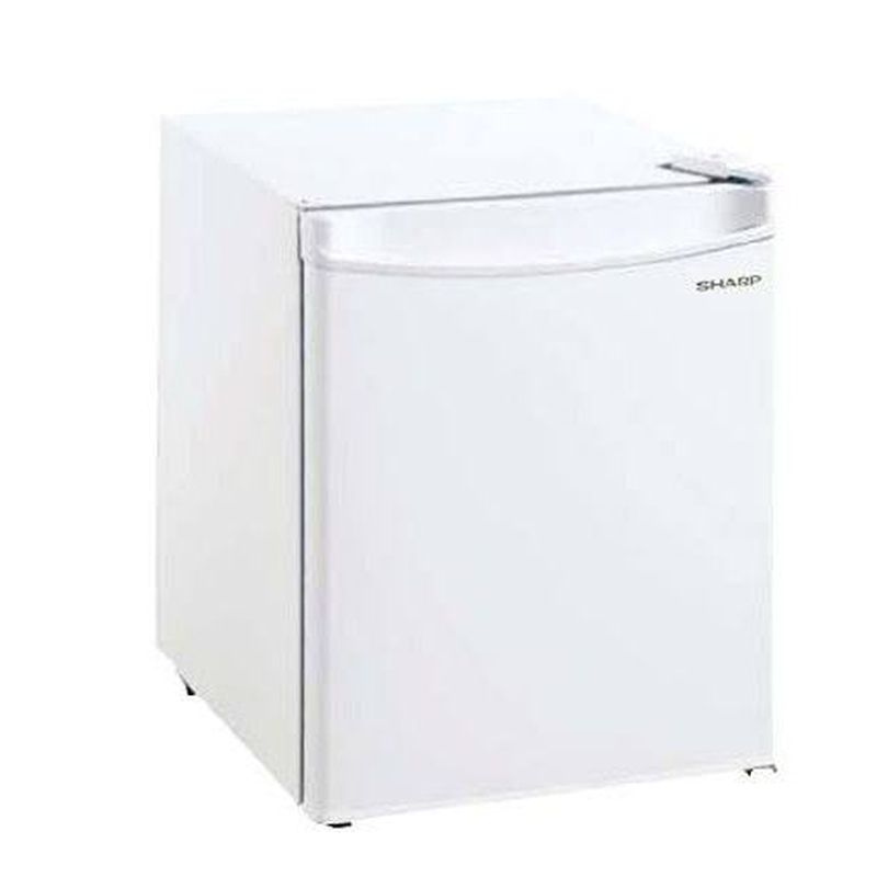 KULKAS MINI SHARP