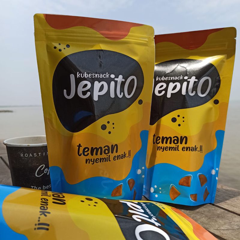 Jepito