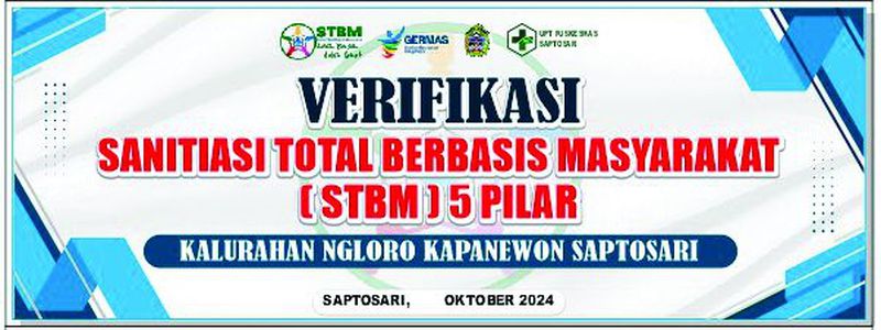 BANNER SANITASI TOTAL BERBASIS MASYARAKAT