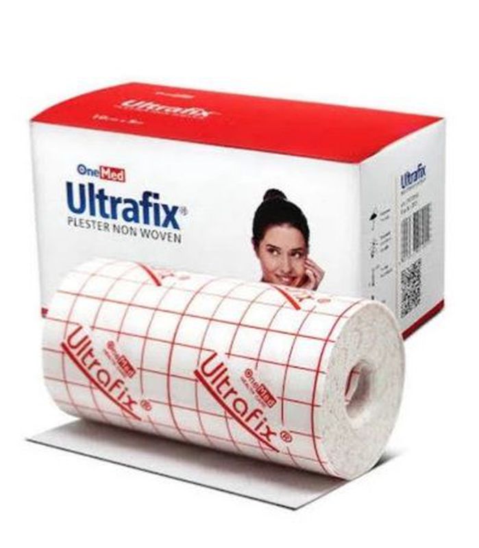 ultrafix 10x5