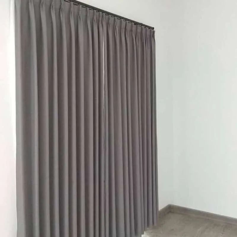 Gorden Ukuran 1,45 m x 1,35 m