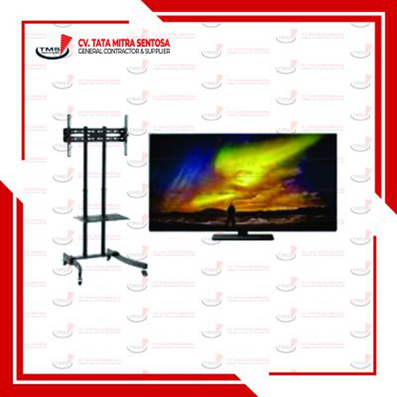 LG 55 INCH 4K OLED UHD SMART TV B4 55 Inch