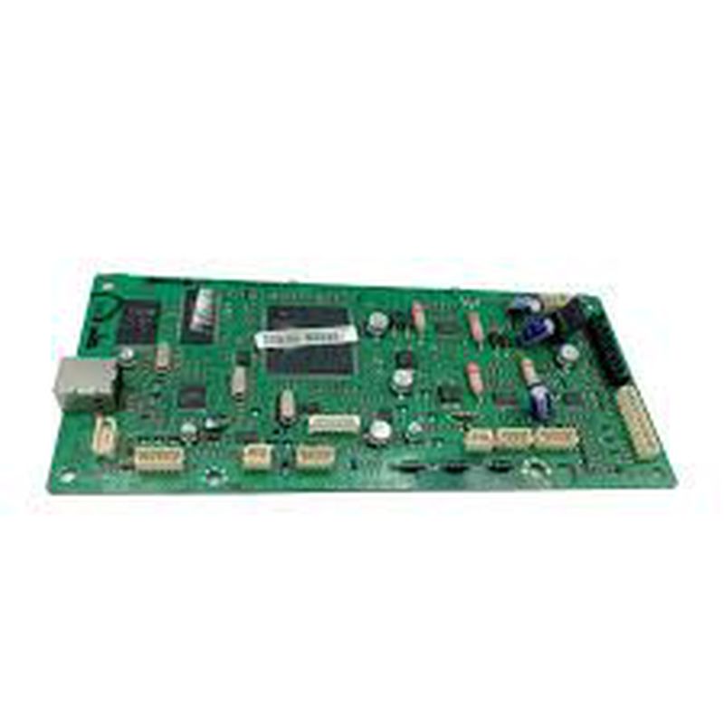 Fast Print Mainboard Motherboard Logic Board Printer Epson L1300