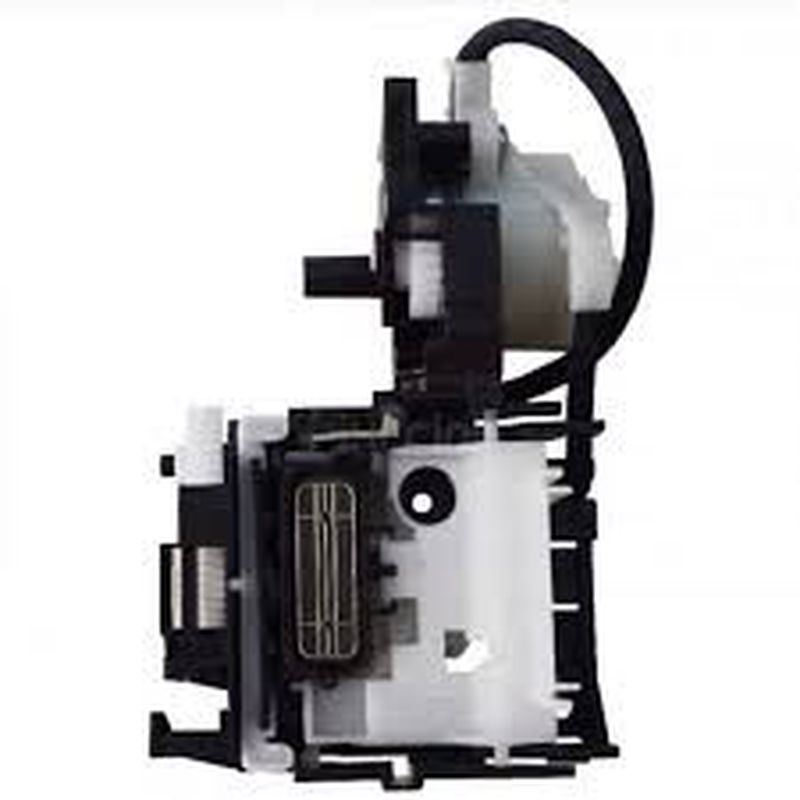 Purge Unit / Pump L1110 / L3110 / L3150 / L5190 / L1210 / L3210 / L325