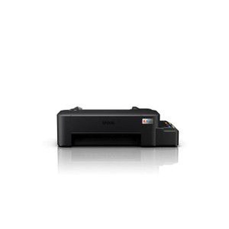 Sewa Printer