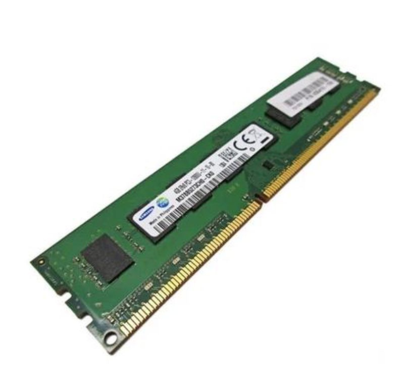 DIMM Samsung DDR4 8GB