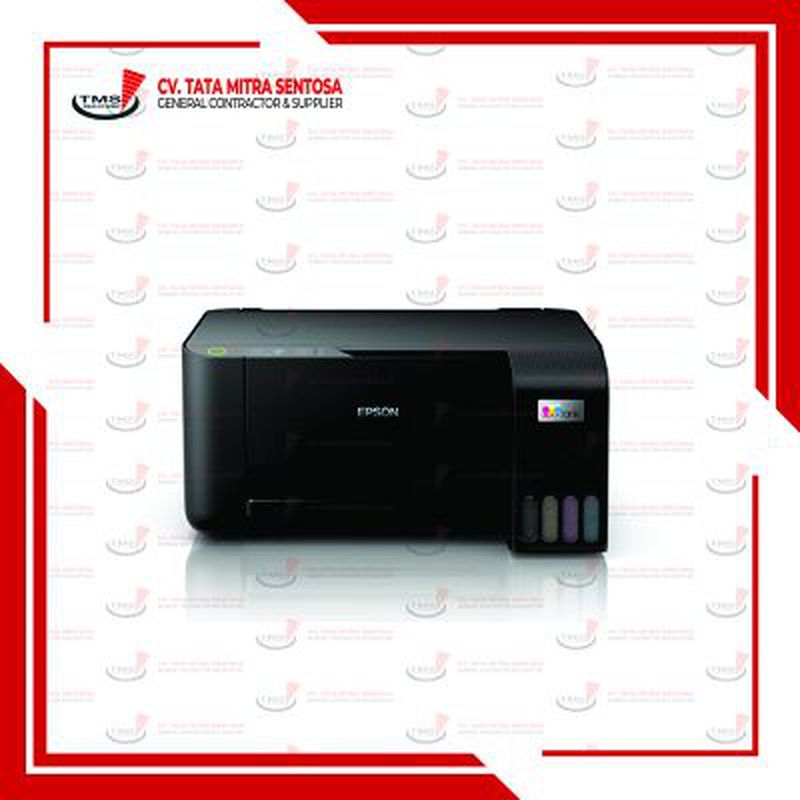 PRINTER EPSON L3210 ( PRINT, SCAN, COPY)