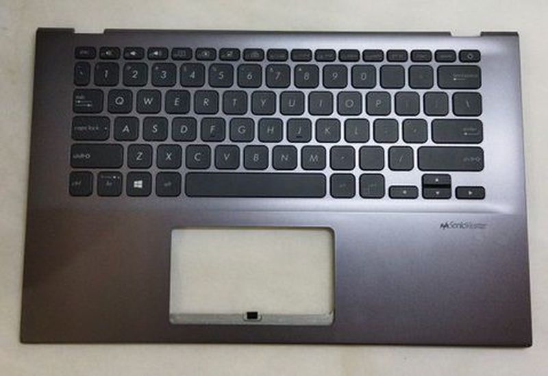 KEYBOARD ASUS A409F