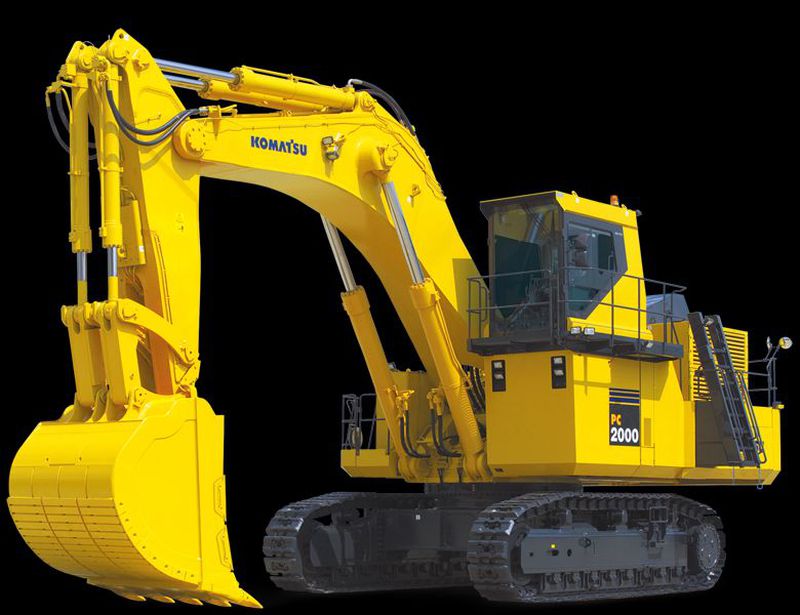 JASA PENGECEKAN EXCA 320